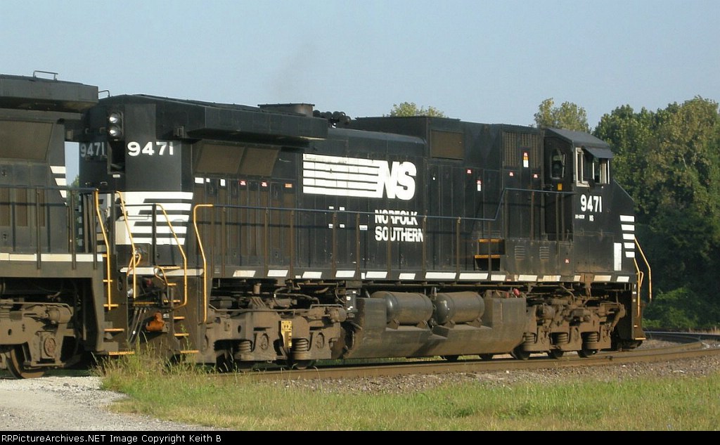 NS 9471